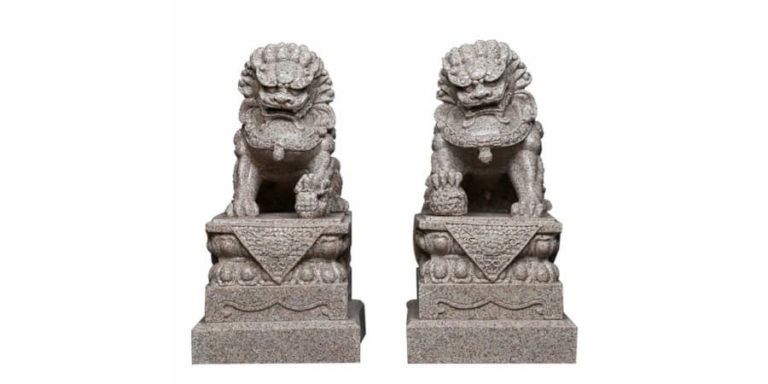 ᐈ LEONES DE FU | 2022 【 ѿ 】 » UNDERWORLDS 🧝